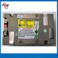 China Hyosung 5600 EPP-8000R Keyboard 7130010401 S7130010401  ATM Spare Parts for sale