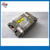 China Hyosung 5600 EPP-8000R Keyboard 7130010401 S7130010401  ATM Spare Parts for sale