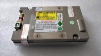 China Hyosung 5600 EPP-8000R Keyboard 7130010401 S7130010401  ATM Spare Parts for sale