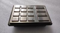 China Hyosung 5600 EPP-8000R Keyboard 7130010401 S7130010401  ATM Spare Parts for sale