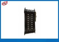 China RM4 Diebold Nixdorf DN HLT Head Lower Transport 246 01750307726 1750307726 ATM Machine Parts for sale