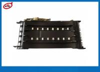 China RM4 Diebold Nixdorf DN HLT Head Lower Transport 246 01750307726 1750307726 ATM Machine Parts for sale