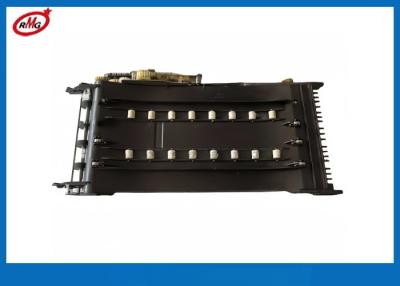 China RM4 Diebold Nixdorf DN HLT Head Lower Transport 246 01750307726 1750307726 ATM Machine Parts for sale