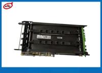 China RM4 Diebold Nixdorf DN HLT Head Lower Transport 246 01750307726 1750307726 ATM Machine Parts for sale