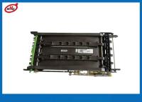 China RM4 Diebold Nixdorf DN HLT Head Lower Transport 246 01750307726 1750307726 ATM Machine Parts for sale