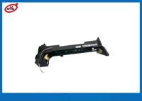 China 1750361848 Diebold ATM Machine Parts DN200 obturateur I-O-tray NSL Shutter DN250 for sale