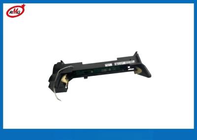 China 1750361848 Diebold ATM Machine Parts DN200 obturateur I-O-tray NSL Shutter DN250 for sale