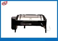 China 1750361848 Diebold ATM Machine Parts DN200 obturateur I-O-tray NSL Shutter DN250 for sale