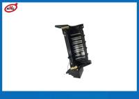 China 1750361848 Diebold ATM Machine Parts DN200 obturateur I-O-tray NSL Shutter DN250 for sale