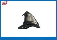 China 1750361848 Diebold ATM Machine Parts DN200 obturateur I-O-tray NSL Shutter DN250 for sale