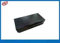 China 01750301000 Diebold Nixdorf DN Series 200 Cassette RM4 Diebold DN Series DN200V DN200 CAS RECYCLING CASSETTE CONV DN 1750301000 for sale