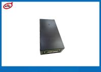 China 01750301000 Diebold Nixdorf DN Series 200 Cassette RM4 Diebold DN Series DN200V DN200 CAS RECYCLING CASSETTE CONV DN 1750301000 for sale