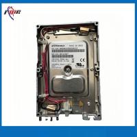 China NCR 6626 EPP Keyboard 445-0717250 4450717250 ATM Spare Parts for sale