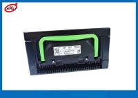 China Cassette ATM Machine Parts Diebold Nixdorf DN AIC ALL in CASSETTE SECURE 1750305376 1750307766 for sale