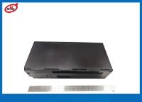 China Cassette ATM Machine Parts Diebold Nixdorf DN AIC ALL in CASSETTE SECURE 1750305376 1750307766 for sale