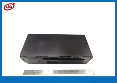 China Cassette ATM Machine Parts Diebold Nixdorf DN AIC ALL in CASSETTE SECURE 1750305376 1750307766 for sale