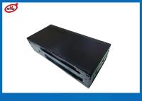 China Cassette ATM Machine Parts Diebold Nixdorf DN AIC ALL in CASSETTE SECURE 1750305376 1750307766 for sale