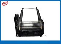 China 1750342439 ATM Machine Diebold Nixdorf SDU Stacker Dispense Unit FL RL V6A DN200/250/450 for sale