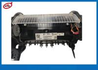 China 1750342439 ATM Machine Diebold Nixdorf SDU Stacker Dispense Unit FL RL V6A DN200/250/450 for sale