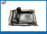 China 1750342439 ATM Machine Diebold Nixdorf SDU Stacker Dispense Unit FL RL V6A DN200/250/450 for sale