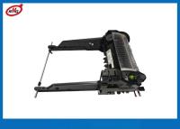 China 1750342439 ATM Machine Diebold Nixdorf SDU Stacker Dispense Unit FL RL V6A DN200/250/450 for sale