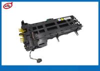China 445-0774310 NCR ASSEMBLY-SDM2 LONG INFEED 01750220136 ATM Parts 4450774310 for sale