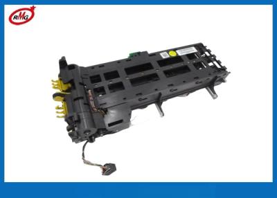 China 445-0774310 NCR ASSEMBLY-SDM2 LONG INFEED 01750220136 ATM Parts 4450774310 for sale