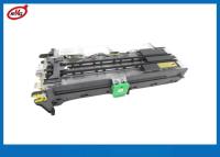 China 445-0774310 NCR ASSEMBLY-SDM2 LONG INFEED 01750220136 ATM Parts 4450774310 for sale