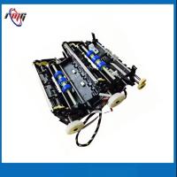 China 1750311477 Wincor DU Dispenser Unit 1-2 TMS CMD V6 ATM Machine Parts for sale