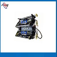 China 1750311477 Wincor DU Dispenser Unit 1-2 TMS CMD V6 ATM Machine Parts for sale