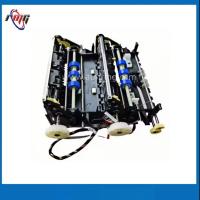 China 1750311477 Wincor DU Dispenser Unit 1-2 TMS CMD V6 ATM Machine Parts for sale