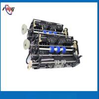 China 1750311477 Wincor DU Dispenser Unit 1-2 TMS CMD V6 ATM Machine Parts for sale