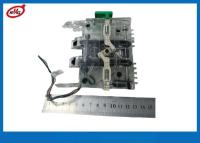 China 484-0103363  NCR SDM2 TILT Top Guide Assembly ATM Parts 4840103363 for sale