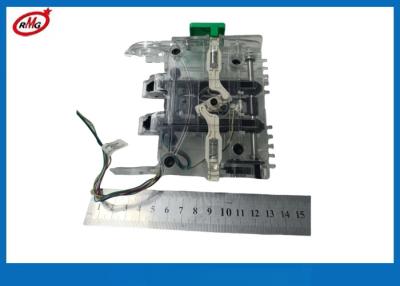 China 484-0103363  NCR SDM2 TILT Top Guide Assembly ATM Parts 4840103363 for sale