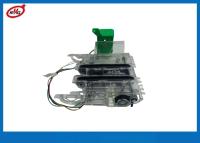China 484-0103363  NCR SDM2 TILT Top Guide Assembly ATM Parts 4840103363 for sale