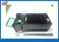 China 484-0106343  NCR SDM2 CASH BIN ATM Parts 4840106343 for sale