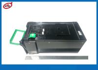 China 484-0106343  NCR SDM2 CASH BIN ATM Parts 4840106343 for sale