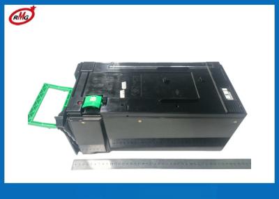 China 484-0106343  NCR SDM2 CASH BIN ATM Parts 4840106343 for sale
