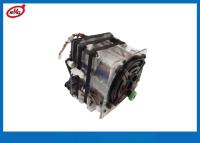 China 484-0106598  NCR SDM2 Assembly Rebuncher ATM Parts 4840106598 for sale