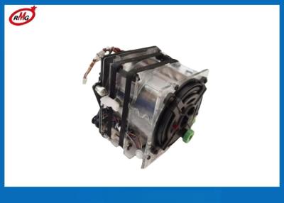 China 484-0106598  NCR SDM2 Assembly Rebuncher ATM Parts 4840106598 for sale