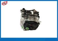 China 484-0106598  NCR SDM2 Assembly Rebuncher ATM Parts 4840106598 for sale
