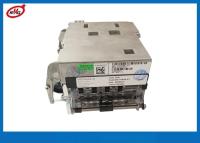 China 484-0106768  NCR DVM STANDARD ATM Parts 4840106768 for sale