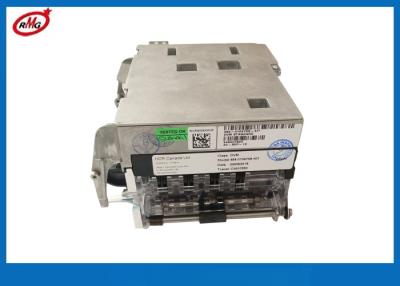 China 484-0106768  NCR DVM STANDARD ATM Parts 4840106768 for sale