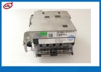 China 484-0106768  NCR DVM STANDARD ATM Parts 4840106768 for sale