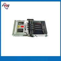 China Diebold Nixdorf DN200/250/450 CMDv6A Divert Module 1750350476 for sale