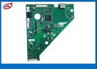 China 1750288271 1750288271-01 Wincor Nixdorf IOT In-Output Module Main Board ATM Machine Parts for sale