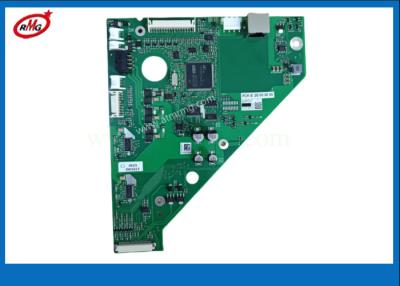 China 1750288271 1750288271-01 Wincor Nixdorf IOT In-Output Module Main Board ATM Machine Parts for sale