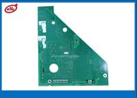 China 1750288271 1750288271-01 Wincor Nixdorf IOT In-Output Module Main Board ATM Machine Parts for sale