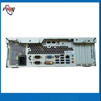 China Wincor Nixdorf SWAP-PC 5G I5-4570 TPMen (500GB, RAM 8GB) PN 01750262084, 1750262084 for sale
