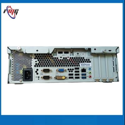 China Wincor Nixdorf SWAP-PC 5G I5-4570 TPMen (500GB, RAM 8GB) PN 01750262084, 1750262084 for sale